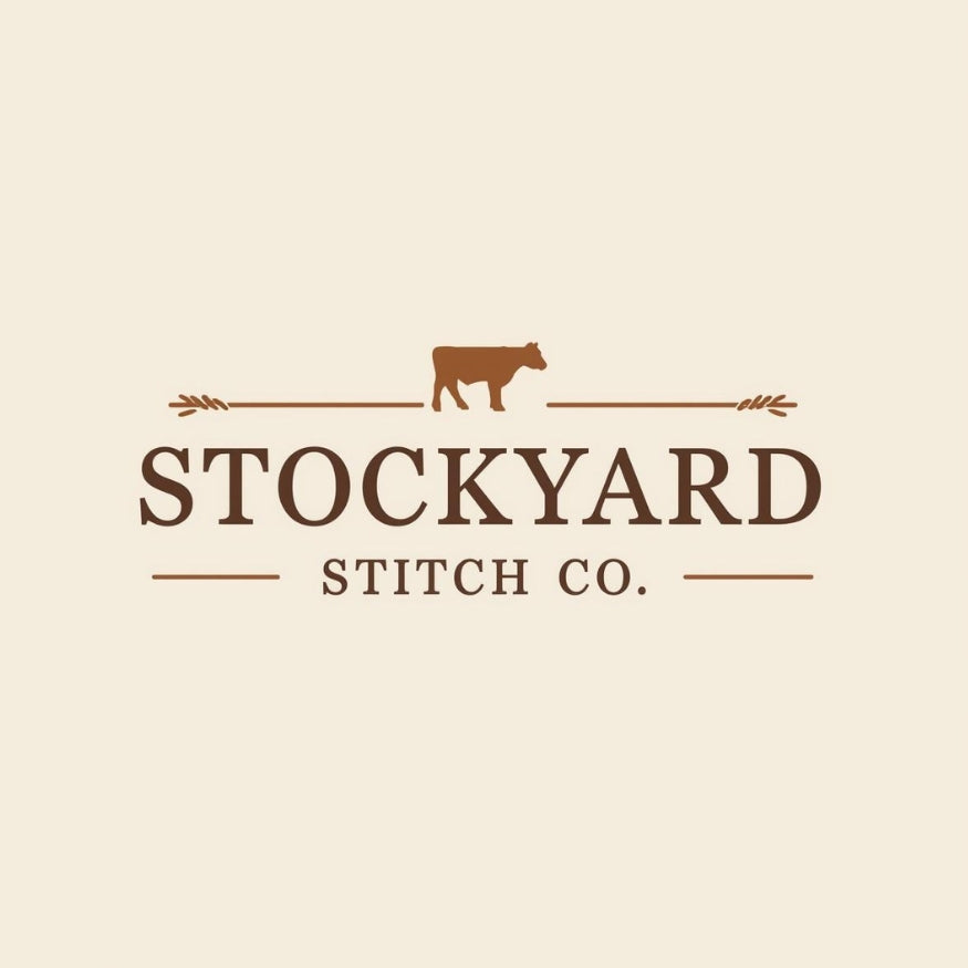 Stockyard Stitch Company
